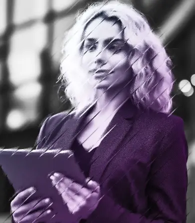 Black Cube | Methodology - Human Intelligence